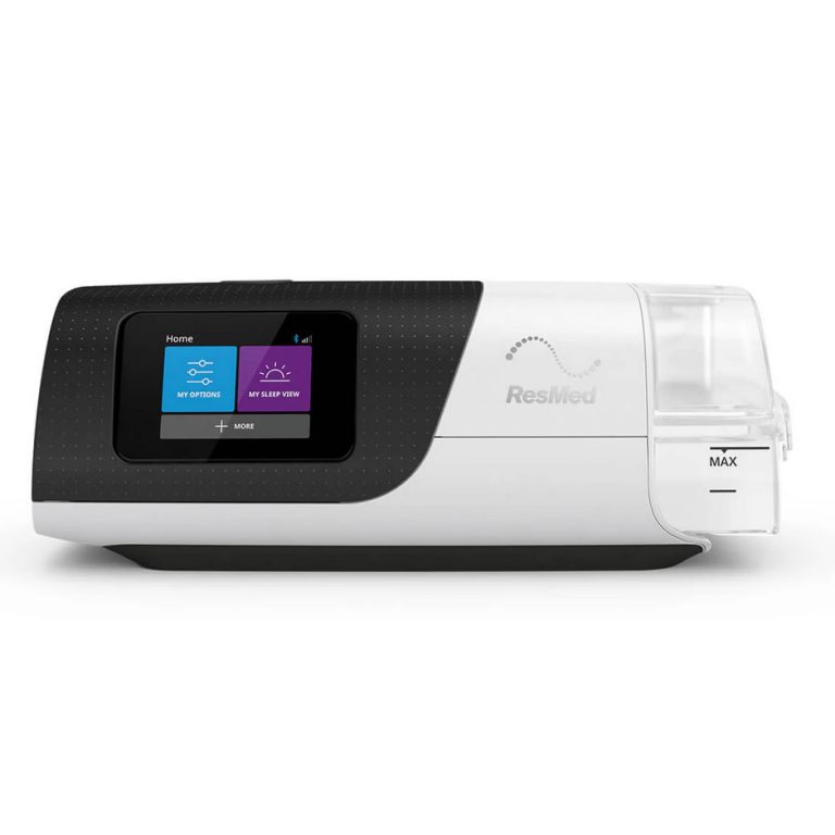 Sleep Flow - Quality CPAP machines and accessories - Sleep Flow